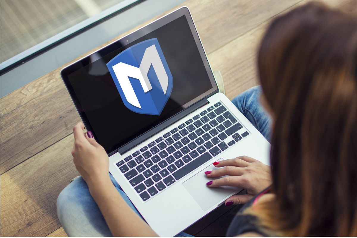 How To Use Metasploit - Salem Cybersecurity